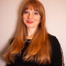 Chef Shobe – Detroit Private Chef & Caterer