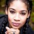 Chef Shobe – Detroit Private Chef & Caterer